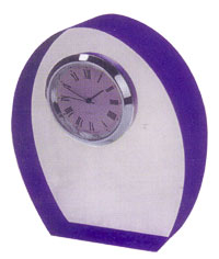 Dasaco Enterprises - Promotional Products, Ideas and Services